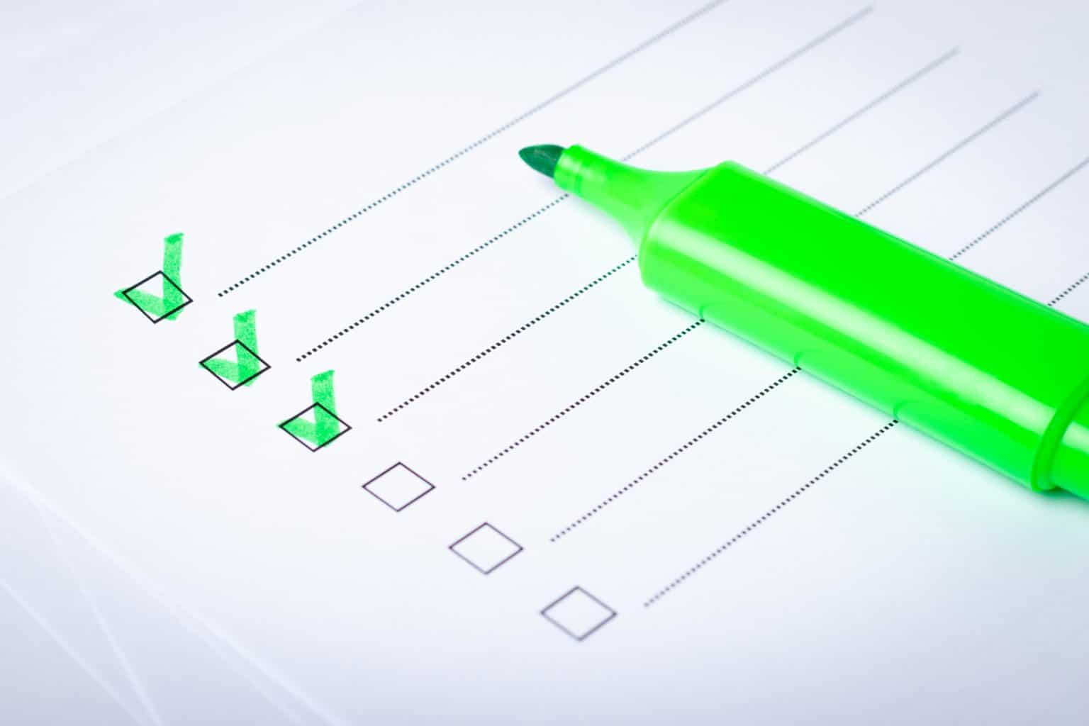 De 3 beste Agile starters trainingen? Ontdek het complete overzicht