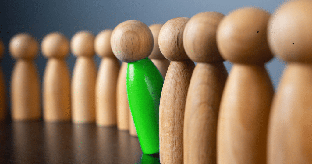 Het Schokkende Verschil tussen Agile werken en Scrum